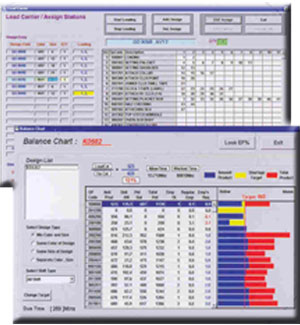 ISE (PTE) ENTERPRISE INC.